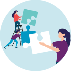 Microsoft 365 Copilot