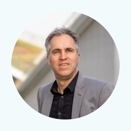 RSA Conference 2025 | Cegeka