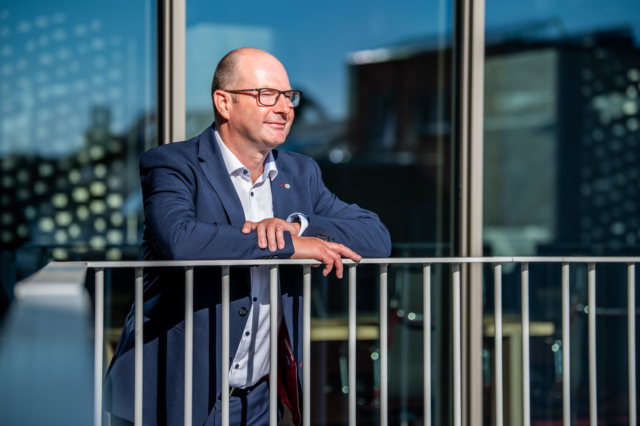 Cera enhances member insights using a secure cloud data lake