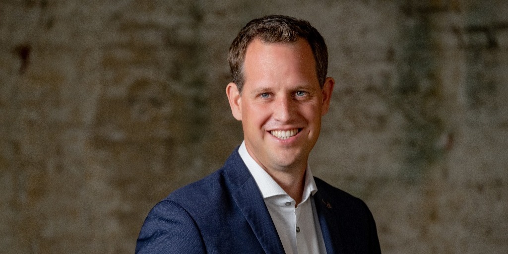 With 5G, the business world in particular will make a quantum leap