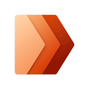 Microsoft Dynamics 365: ERP, CRM and more | Cegeka Business Solutions