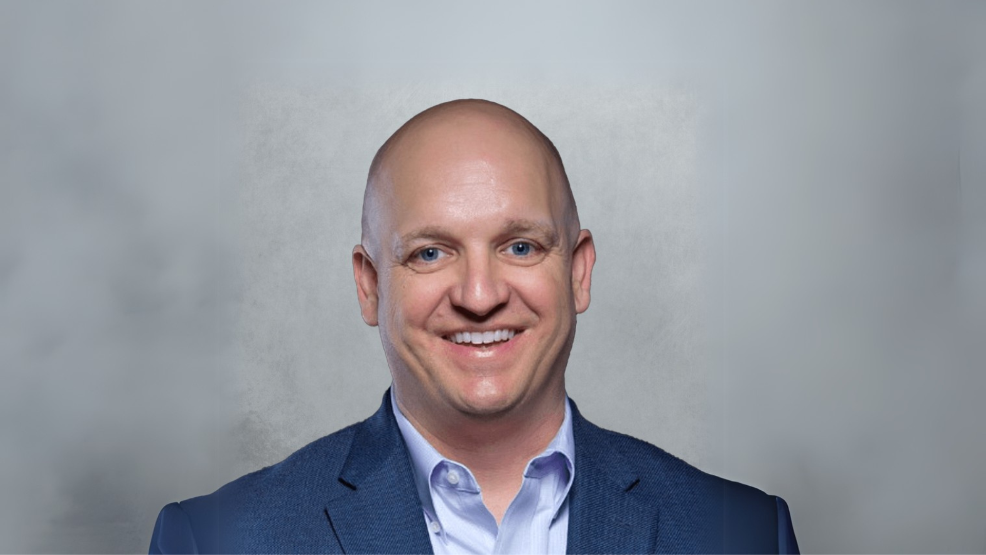 CTG Expands Cybersecurity Leadership and Solutions in the US