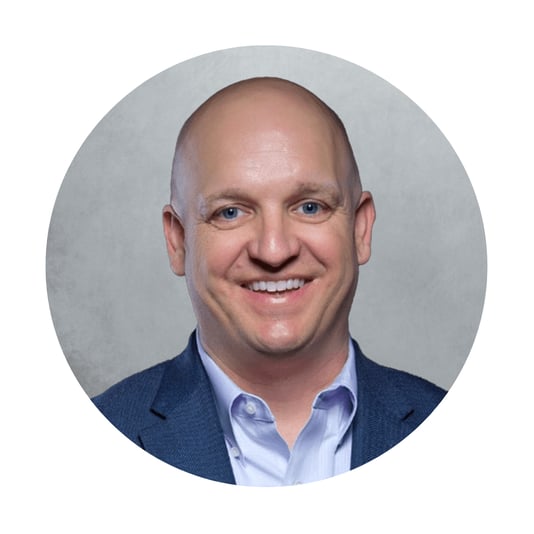 RSA Conference 2025 | Cegeka