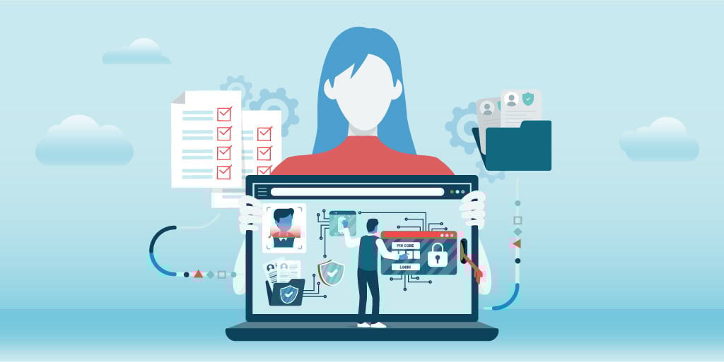 Explore The Power of IGA Technology: Identity, Access & More