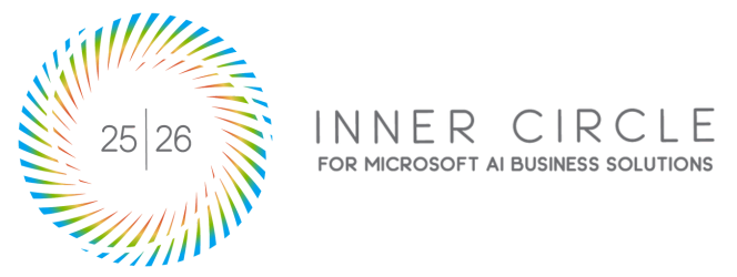 Copilot & agents for Microsoft Dynamics 365 and Power Platform