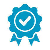 KubePort | Cloud-native managed container platform for app developers