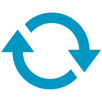 KubePort | Cloud-native managed container platform for app developers