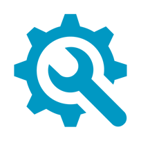 KubePort | Cloud-native managed container platform for app developers