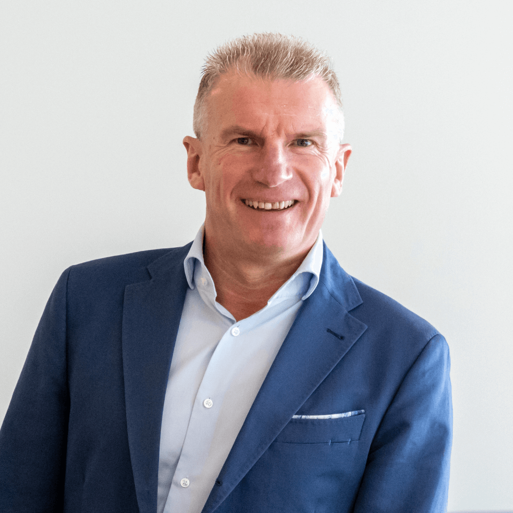 Cegeka Helps Toyota Europe Enhance In-Car Digital Experience