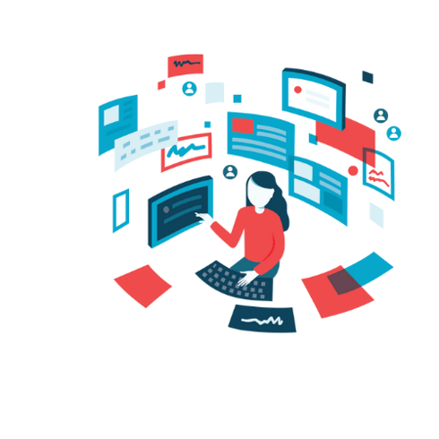 Adaptability and Flexibility – The New Skills Of The Future?