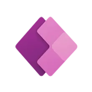 Microsoft Power Platform: low-code business solutions | Cegeka