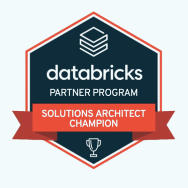 Databricks