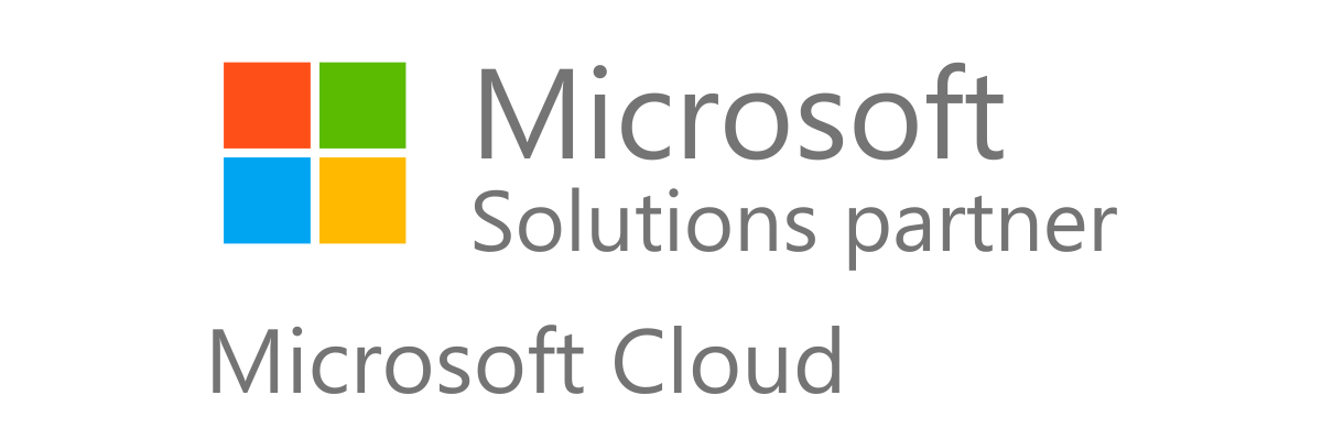 Microsoft Power Platform: low-code business solutions | Cegeka