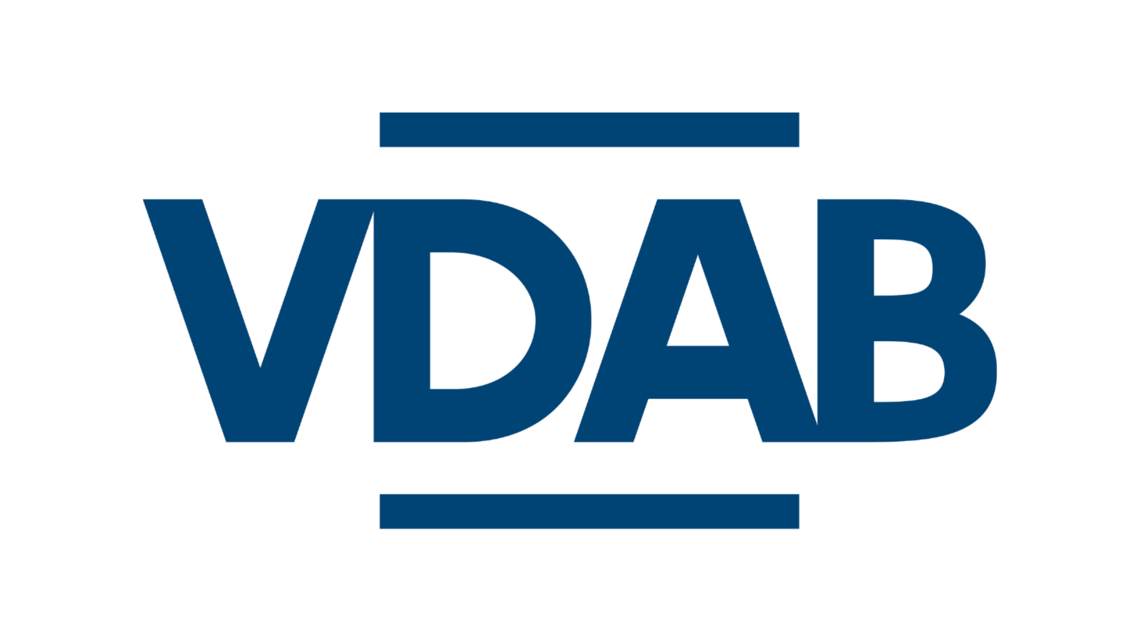 Cegeka secures major ICT contract with VDAB