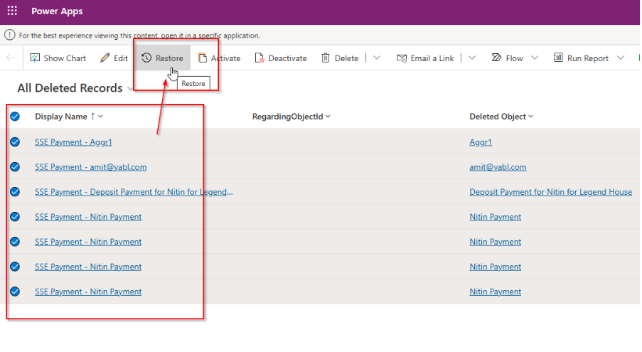 Microsoft Power Platform 2025 Release Wave 2: AI-powered apps ...