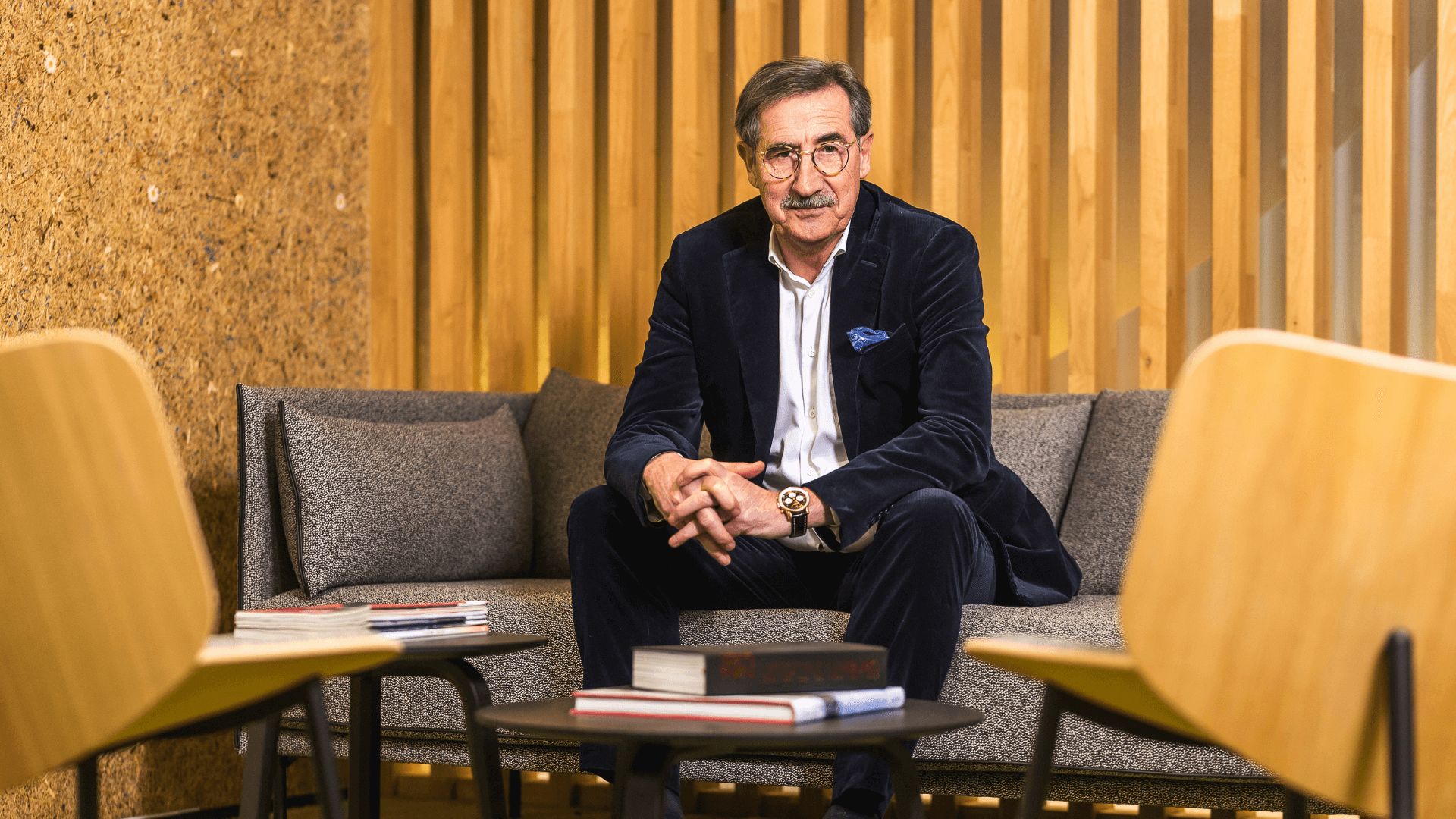 Cegeka Shareholders Boosts Growth Potential for Citymesh