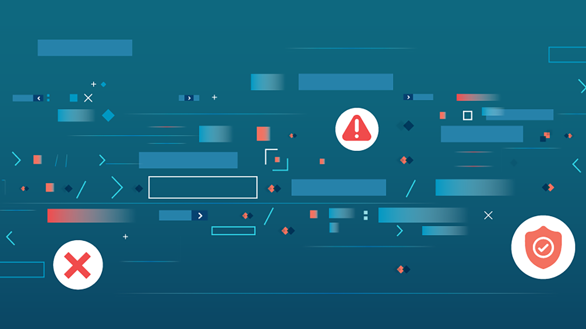 Succesfull Software 3/4: Future-proof applications for lower TCO