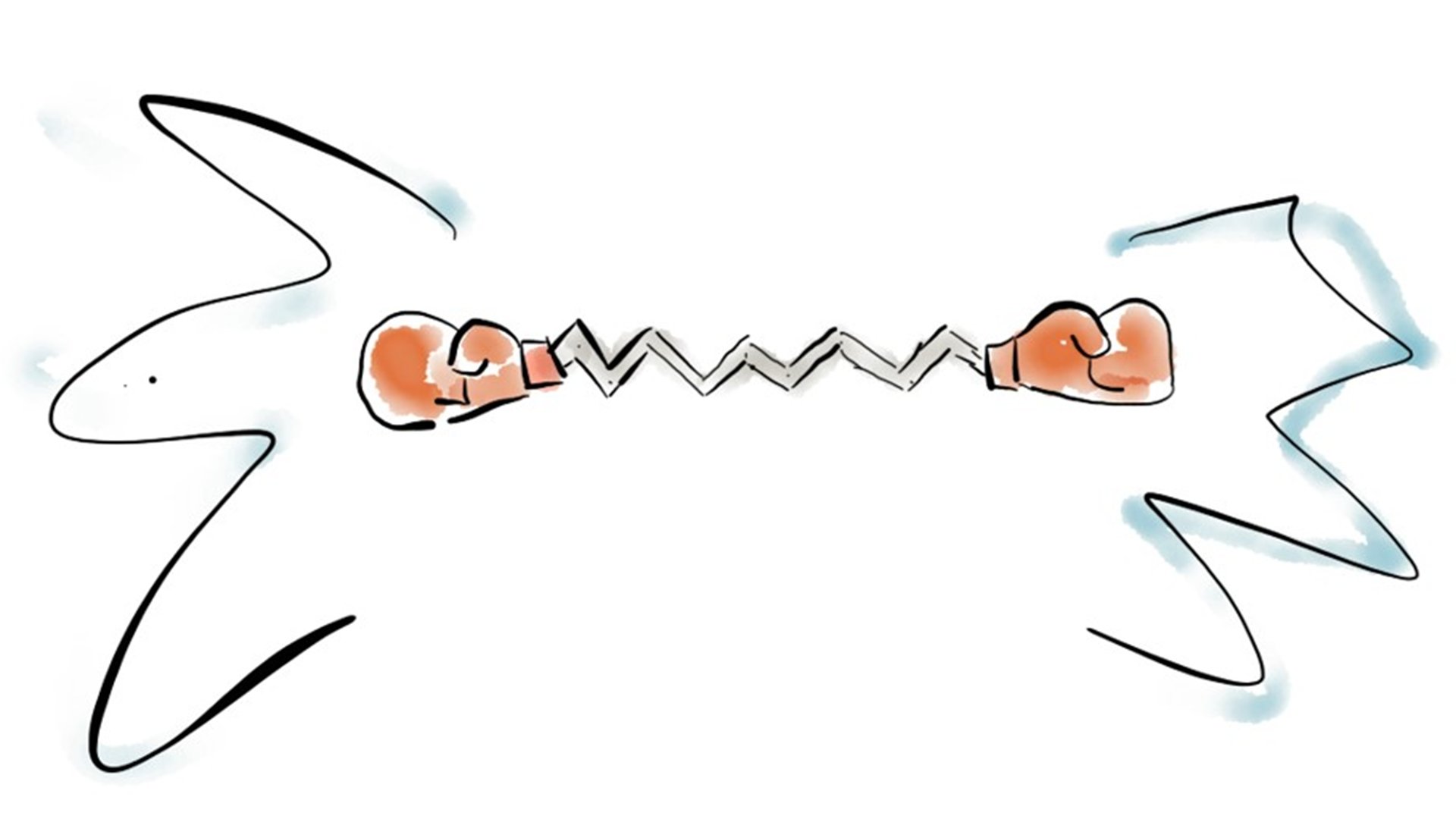 Teams im agilen Umfeld: Autonomie vs Alignment. Passt das zusammen?