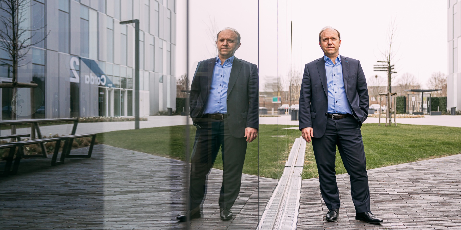 Strategic Cybersecurity Investments: Prioritizing Essentials