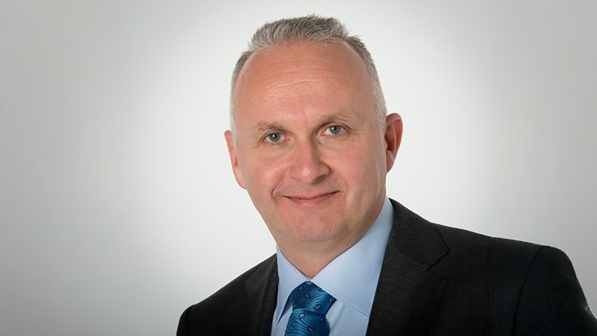 Une décennie d'évolution informatiq: Le parcours de transformation numérique de PZEM avec Cegeka