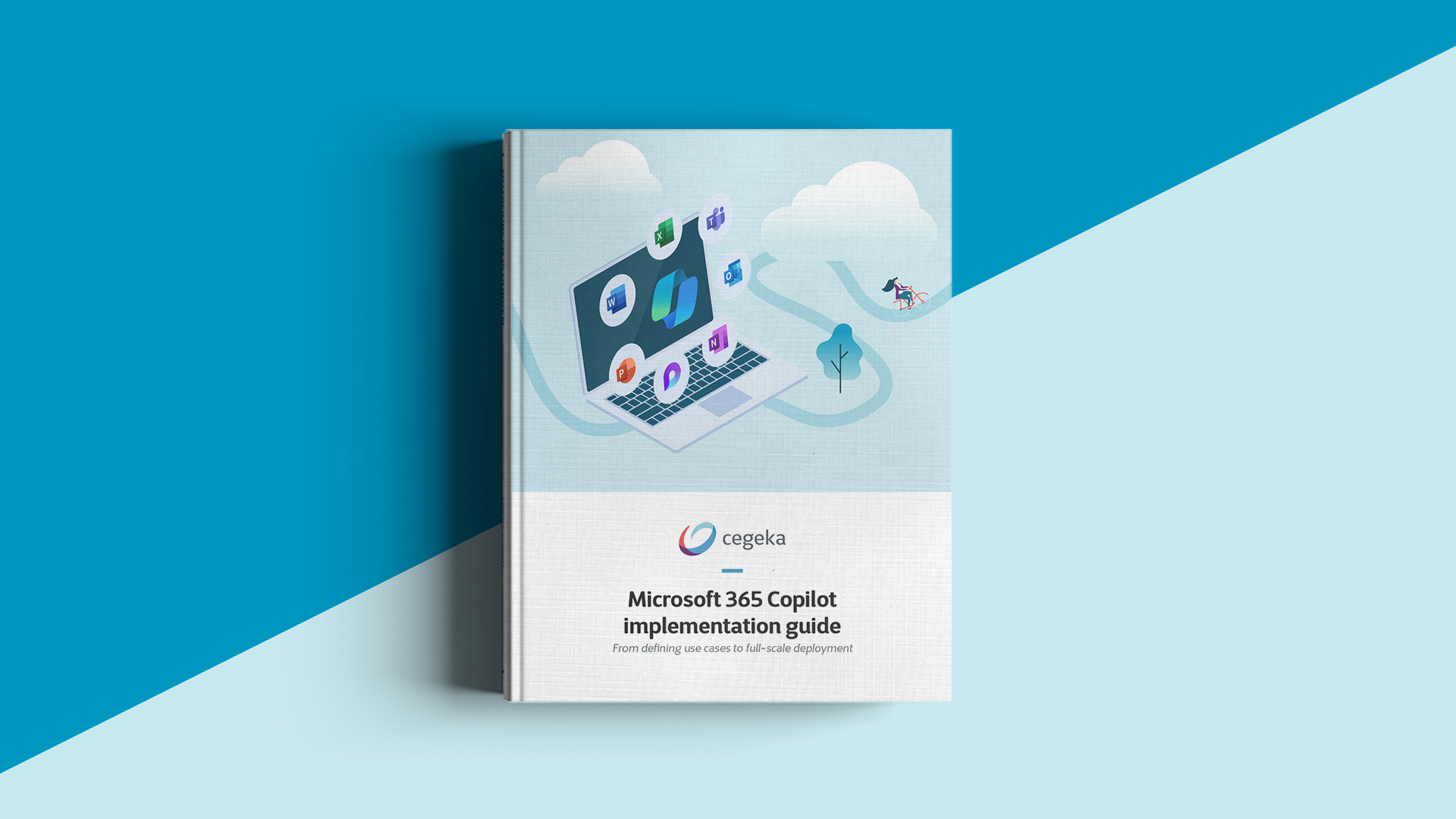 Microsoft 365 Copilot implementation guide