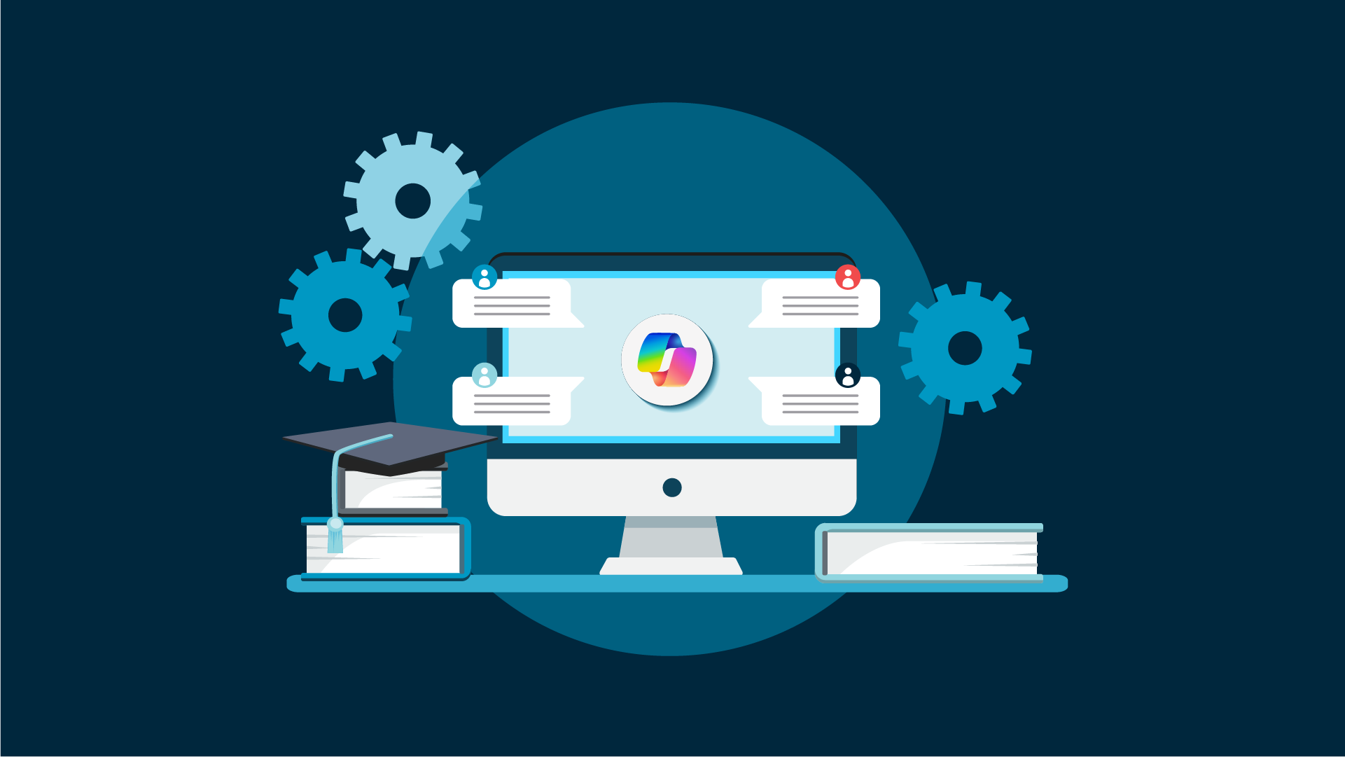 Prompting with Microsoft 365 Copilot: essential skills for smarter work