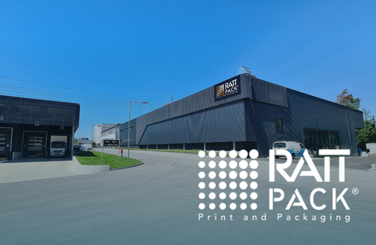 RATTPACK: Harmonisierung der Prozesse mit Microsoft ERP