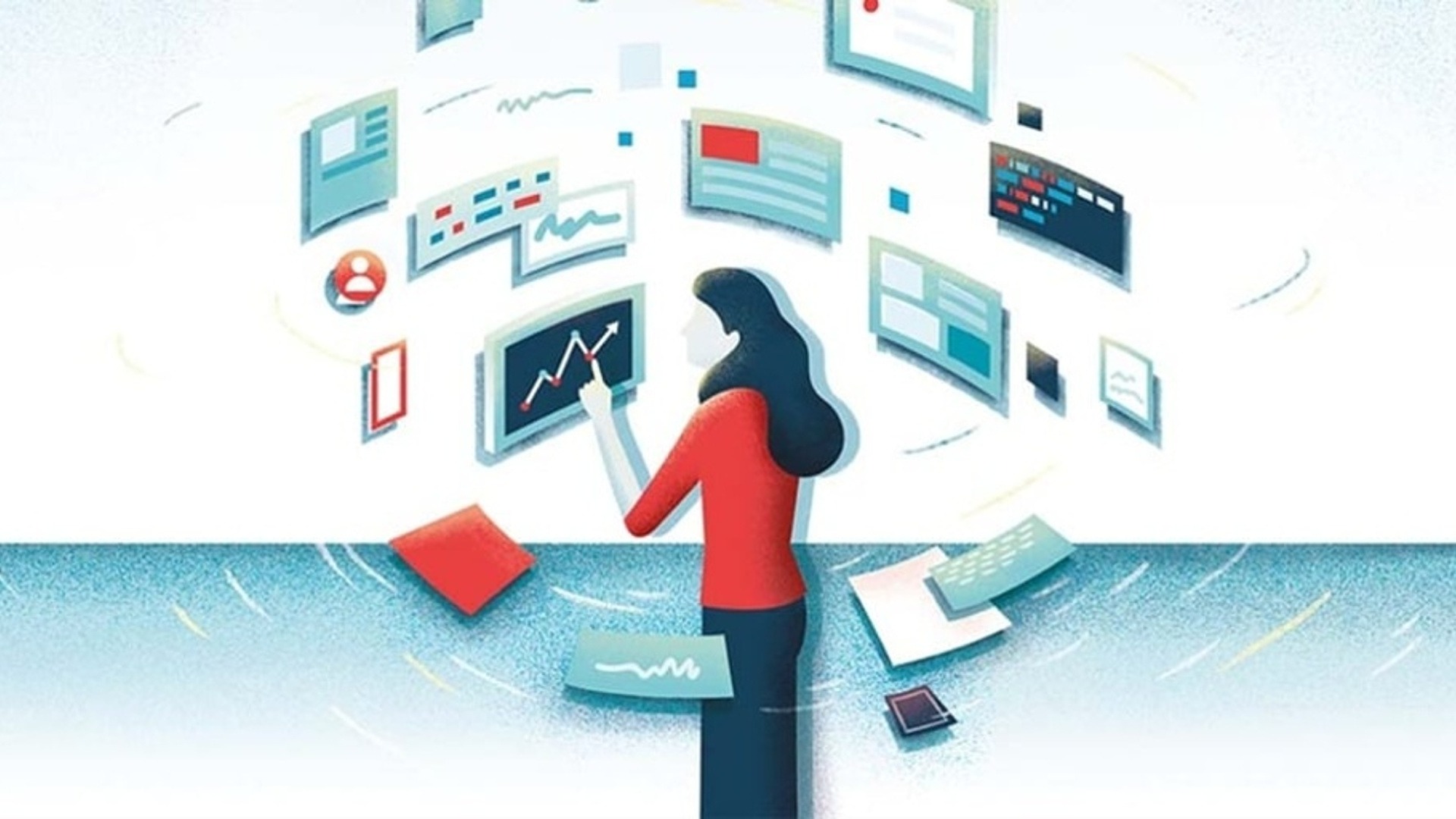 Insights from Microsoft Ignite 2023 | Copilot