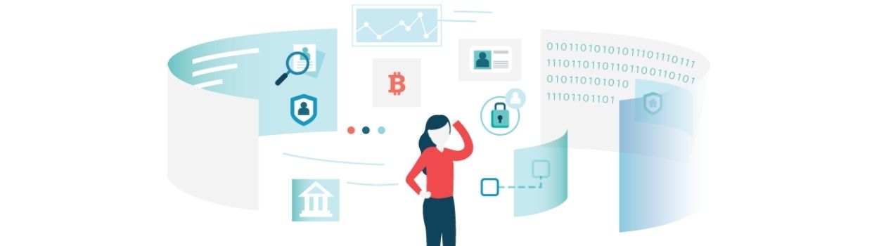 ‘IoT, is dat niet weer een extra databron..?’