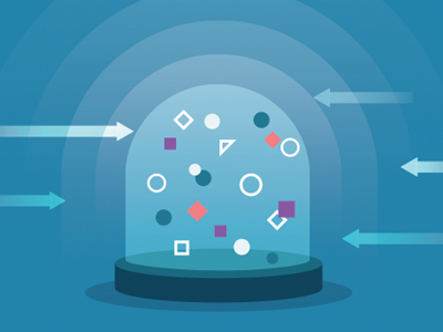 Realize Financial Success with AI-Driven Forecasting