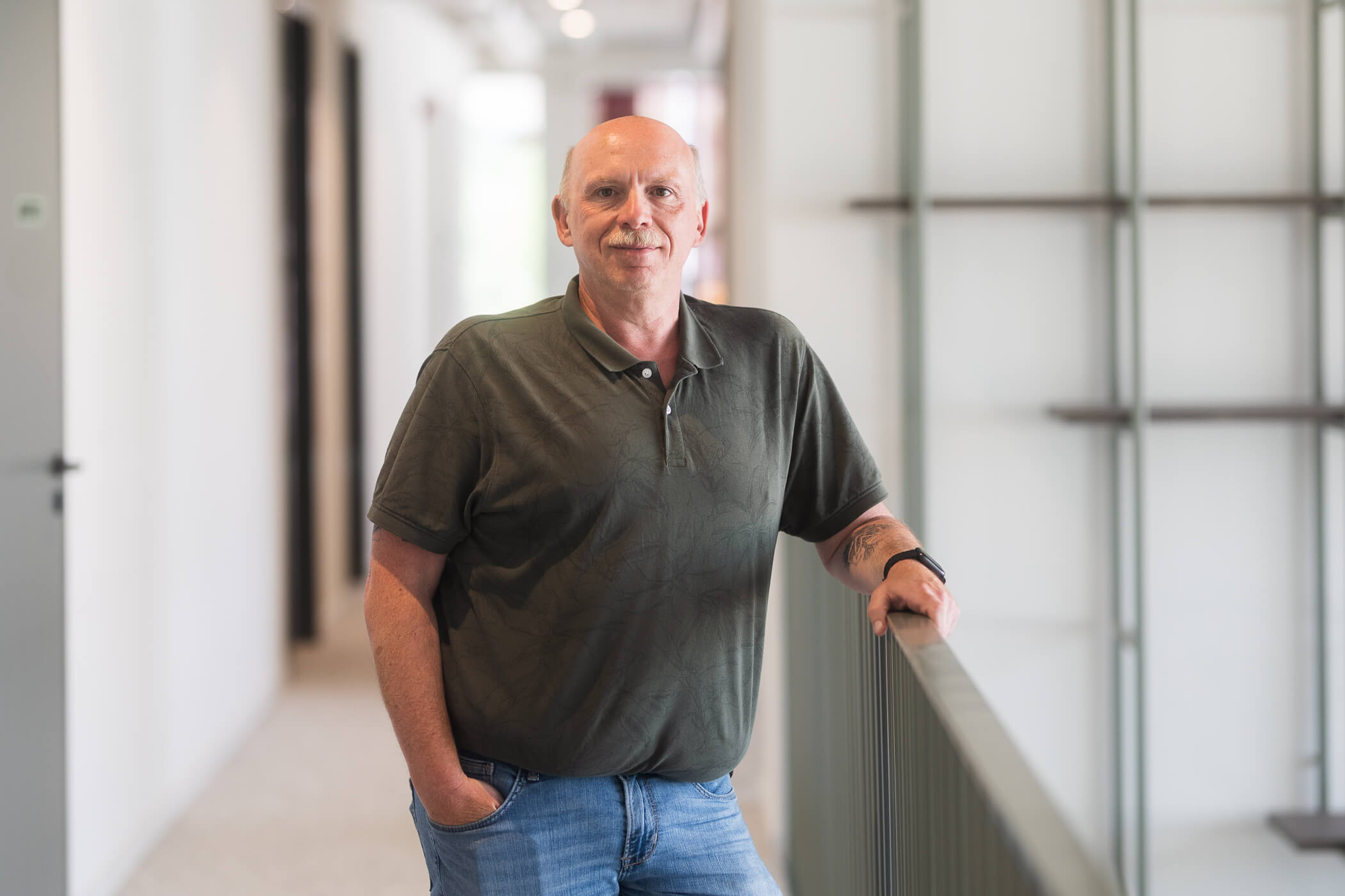 Bewel bereikt succesvolle communicatie dankzij verandertraject van Cegeka