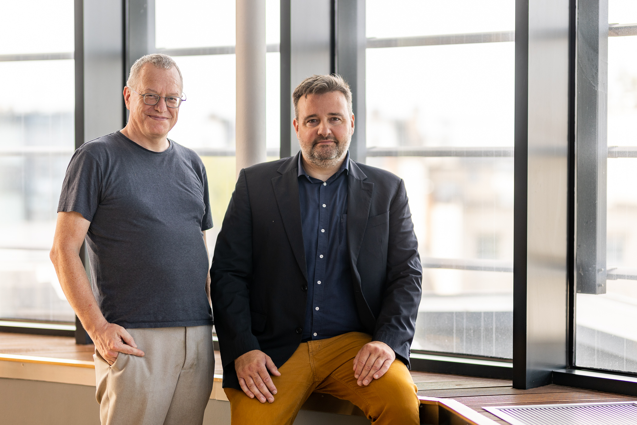 Ensured Payment Continuity for Construction Workers via PDOK