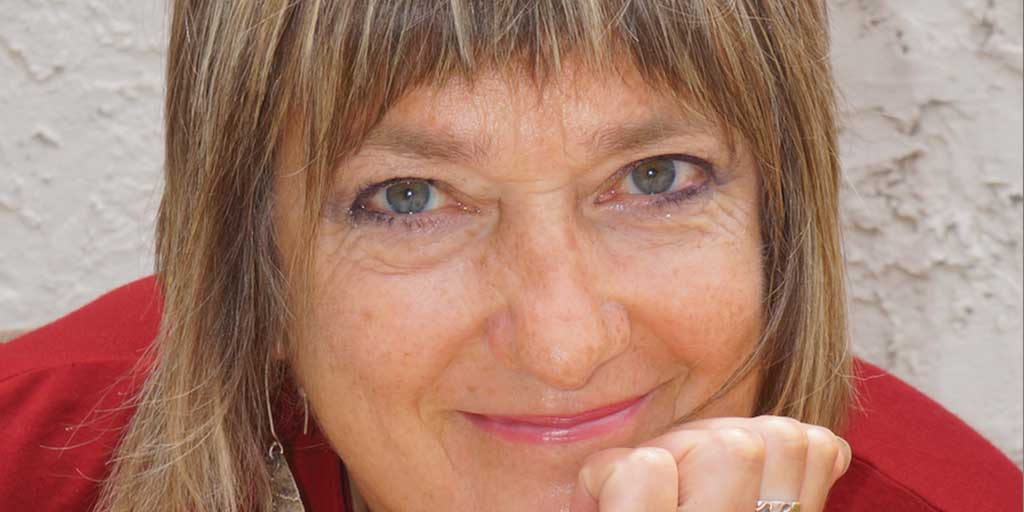 Cegeka Events - België & Nederland