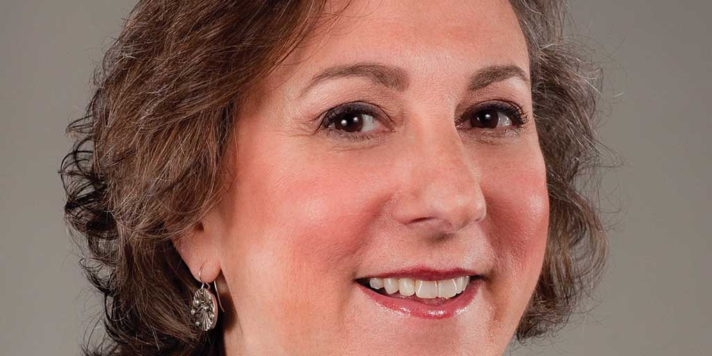 Cegeka Events - België & Nederland