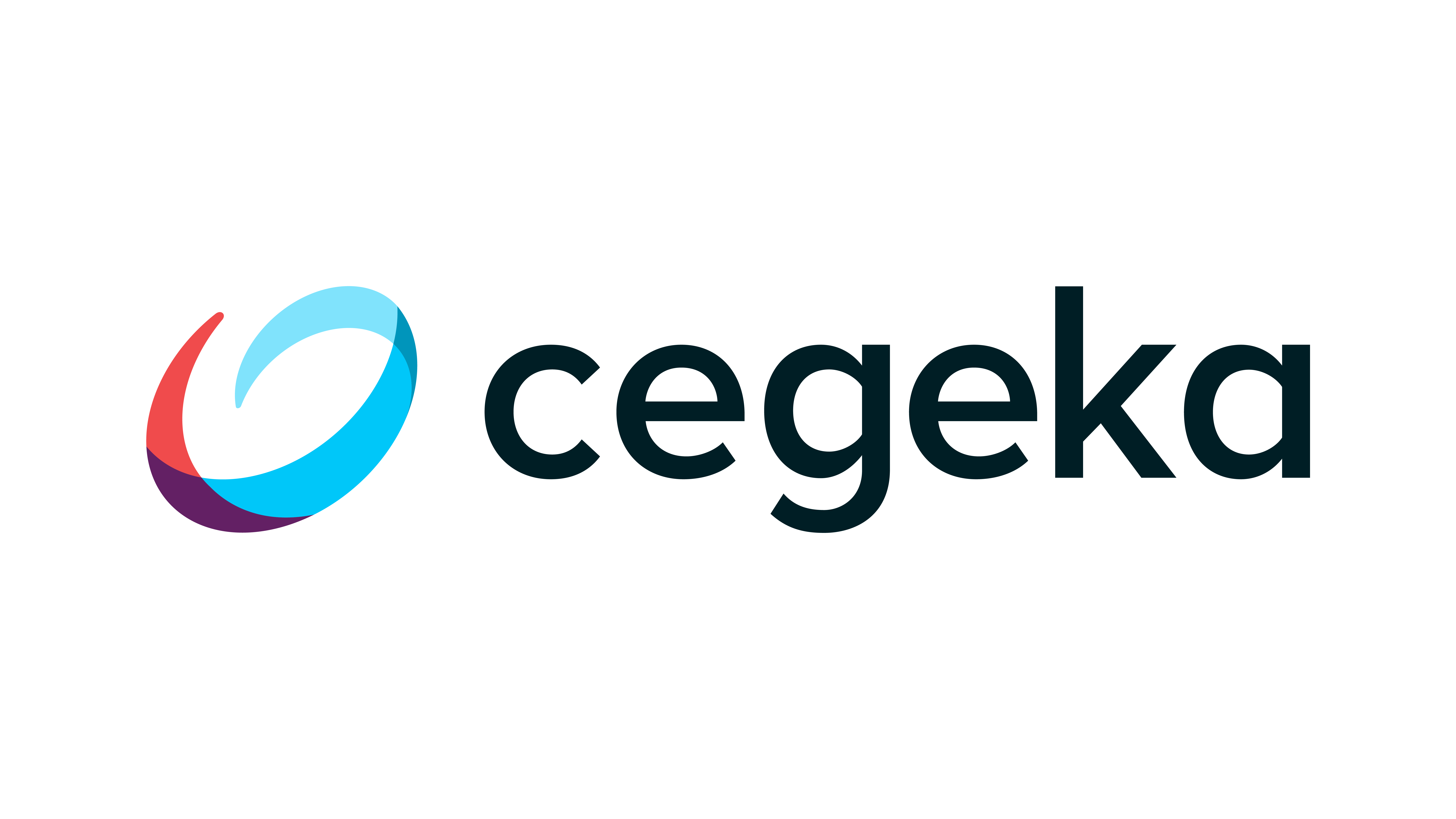 News - Cegeka