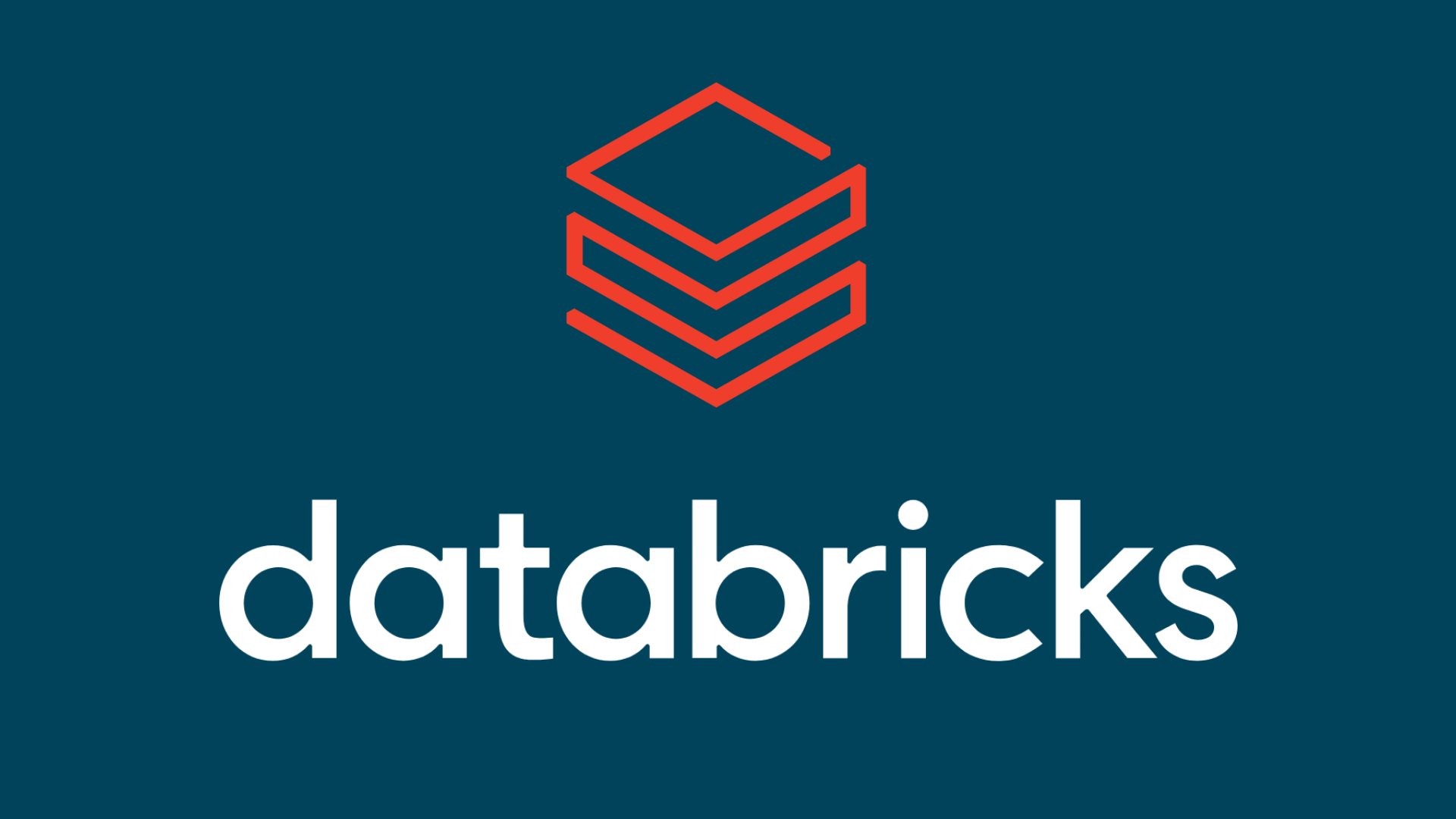 Databricks