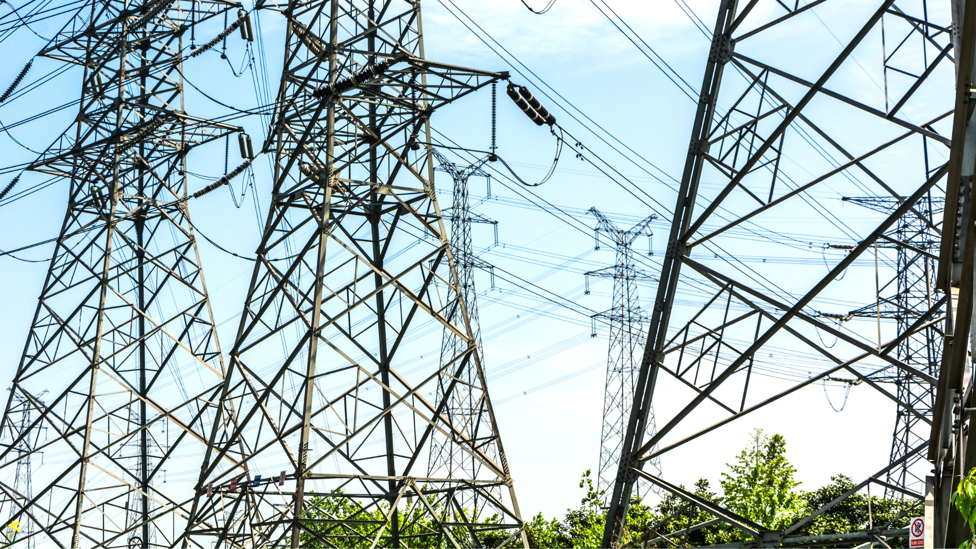 Cegeka future-proofs ENTSO-E’s Energy Identification Codes management