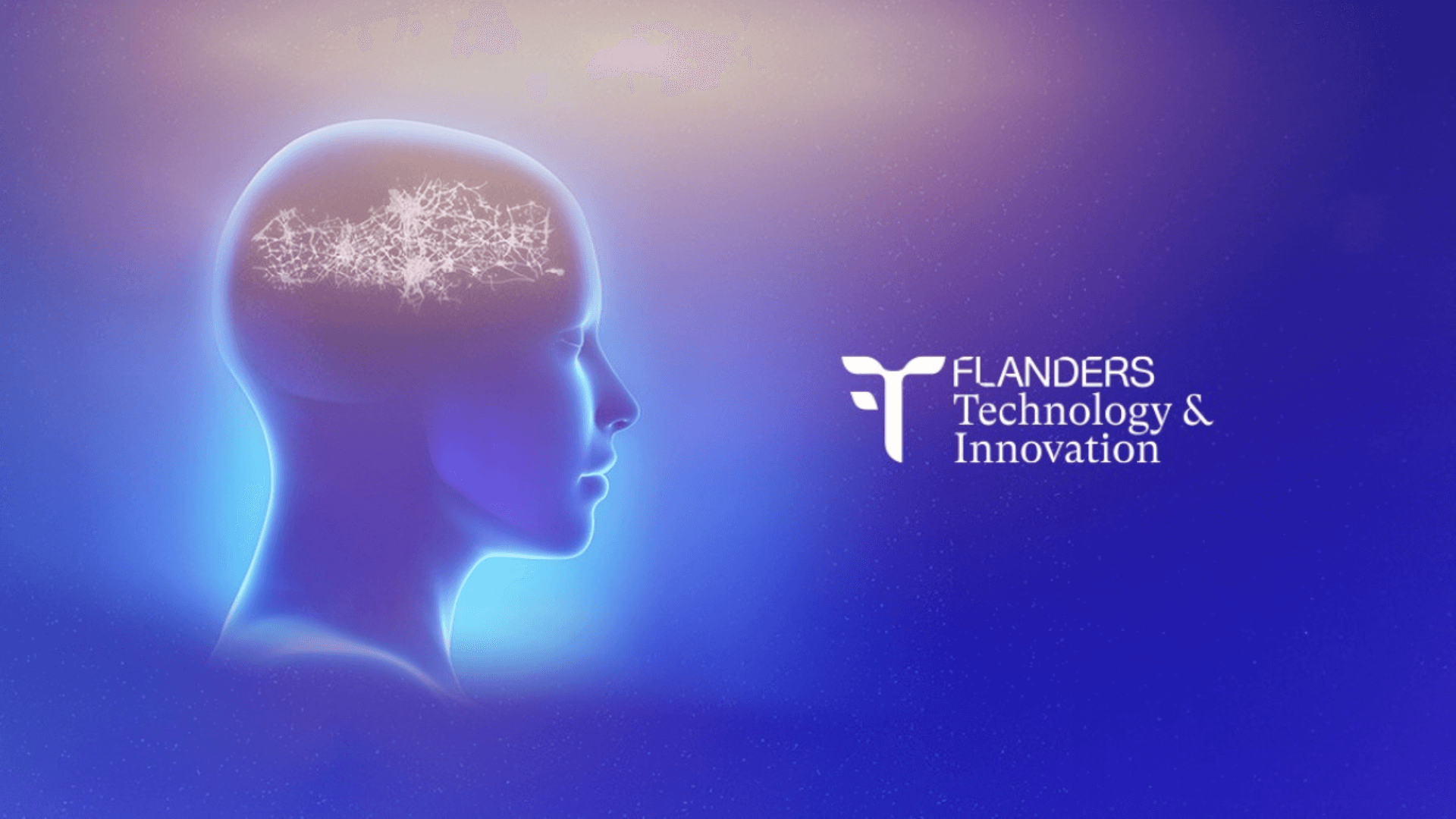 FTI Festival week 2024 met Cegeka