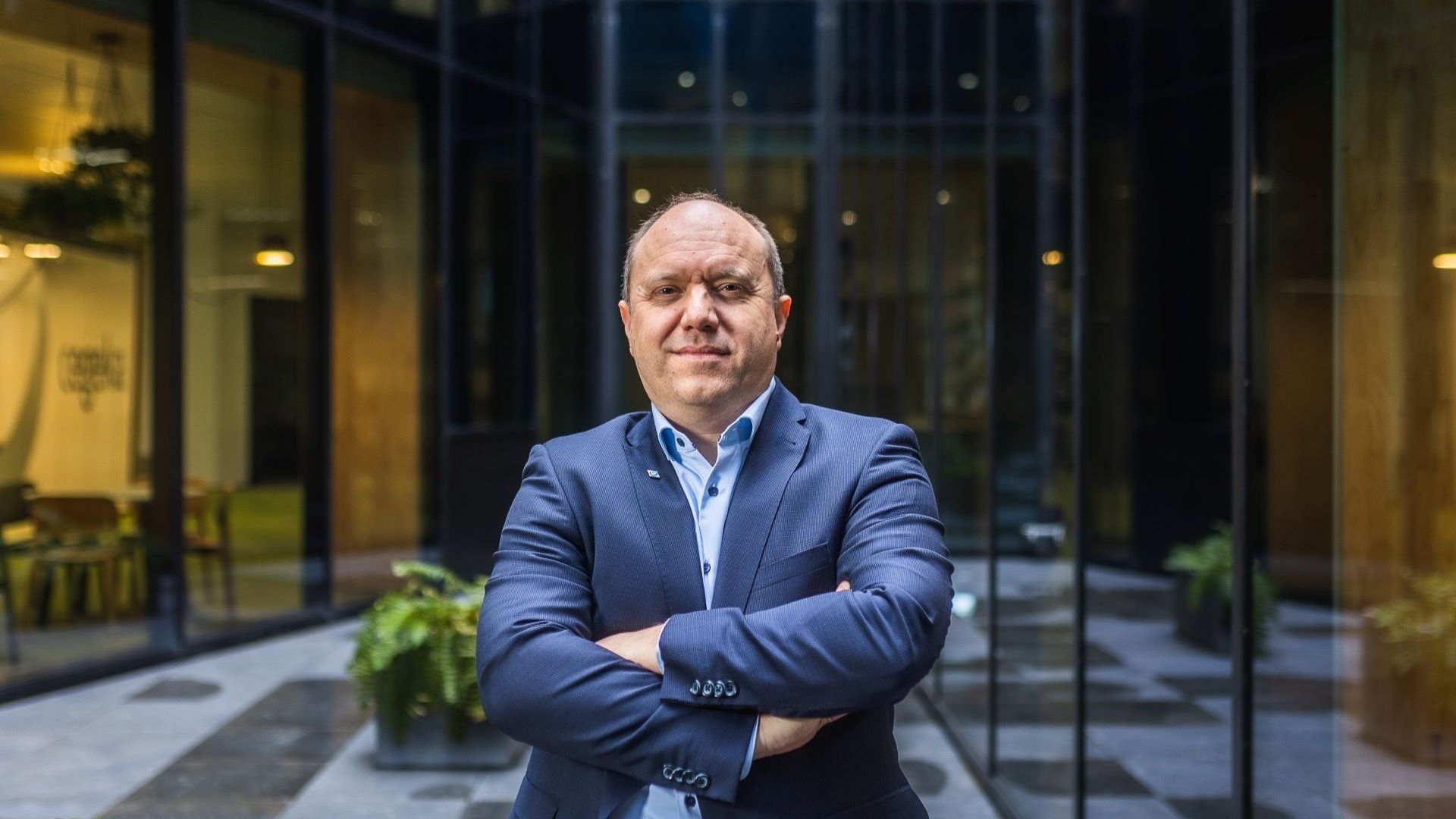 Modern SOC | meer cybersecurity met minder mensen