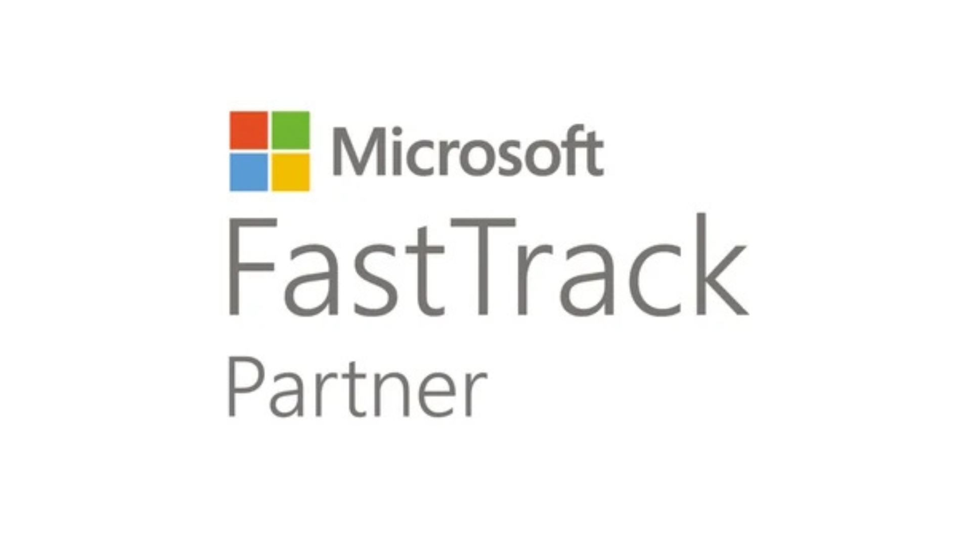 Cegeka Collaborates with Microsoft FastTrack to Enhance Customer ...