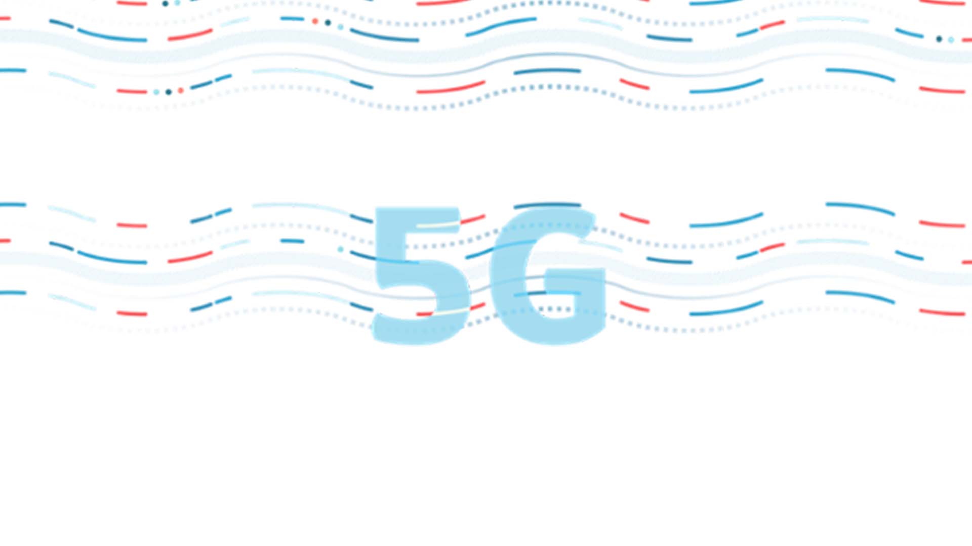 Citymesh and DIGI win spectrum in the auction and will start building a ...