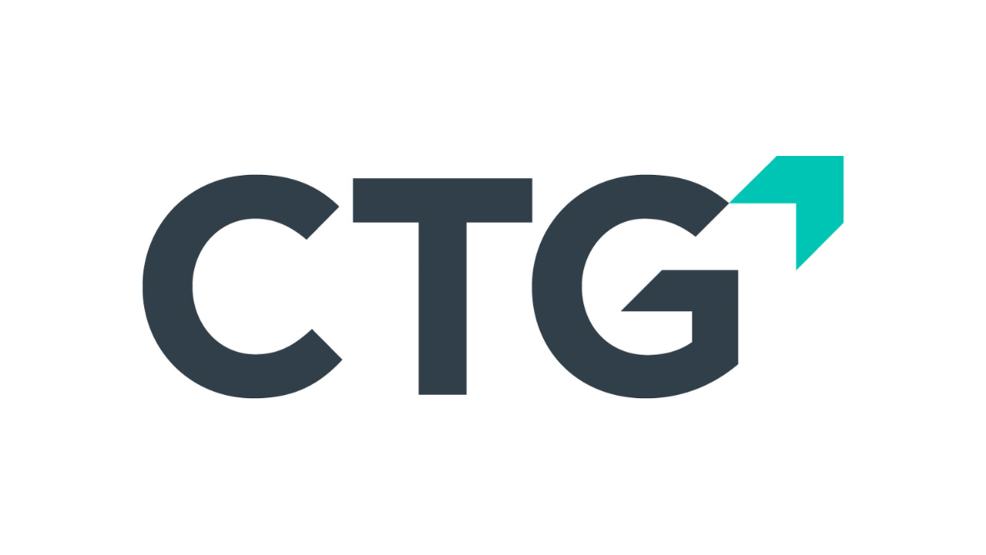 Cegeka sta per acquisire CTG per 10,50 dollari ad azione