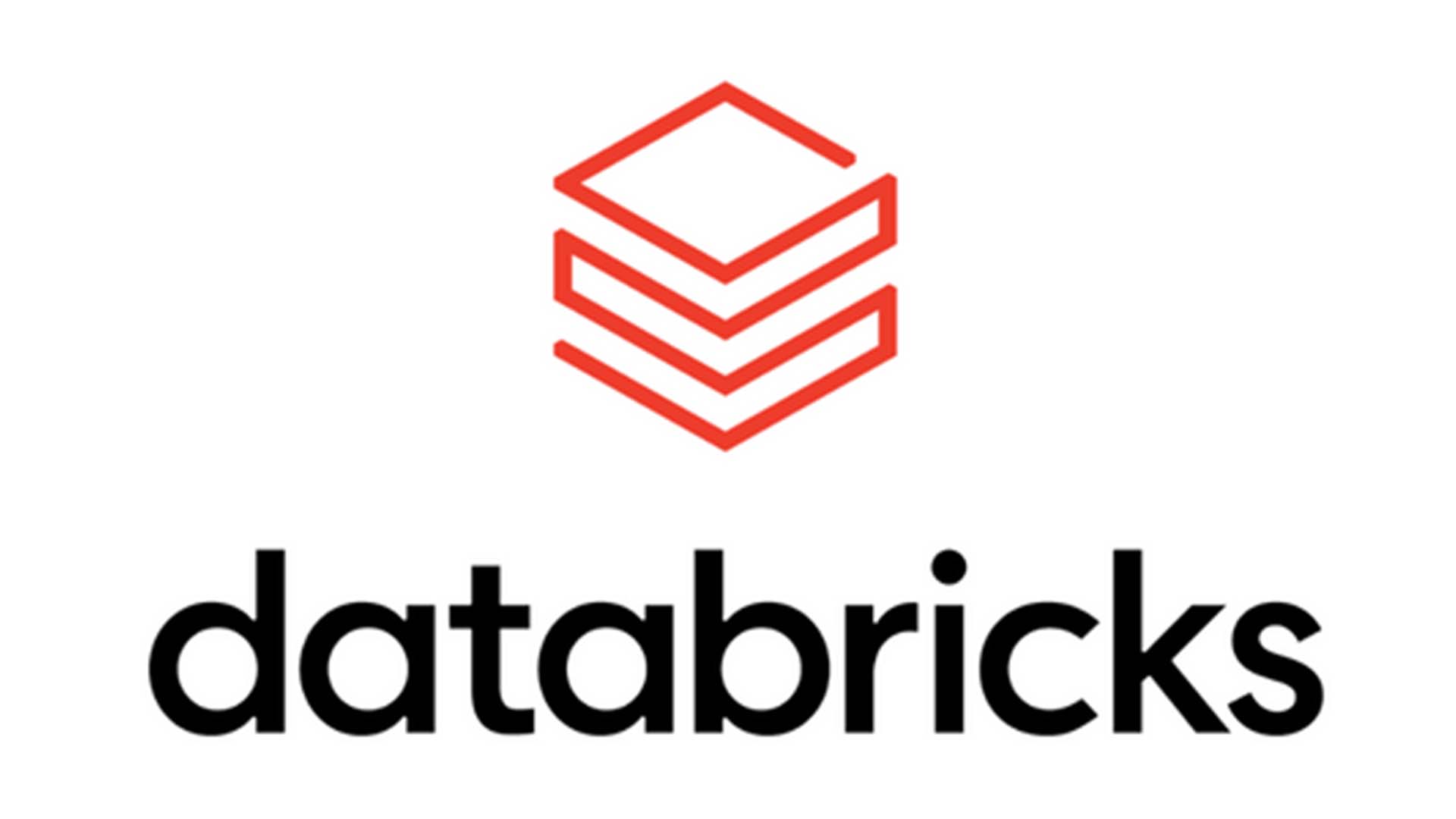 Cegeka Partners with Databricks to Drive Business Value with the ...