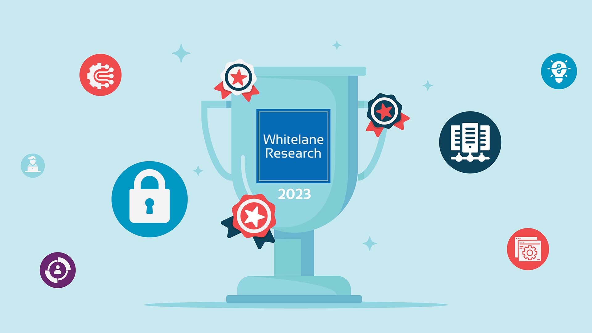 Cegeka is number 1 for security and infrastructure hosting in Belgium ...