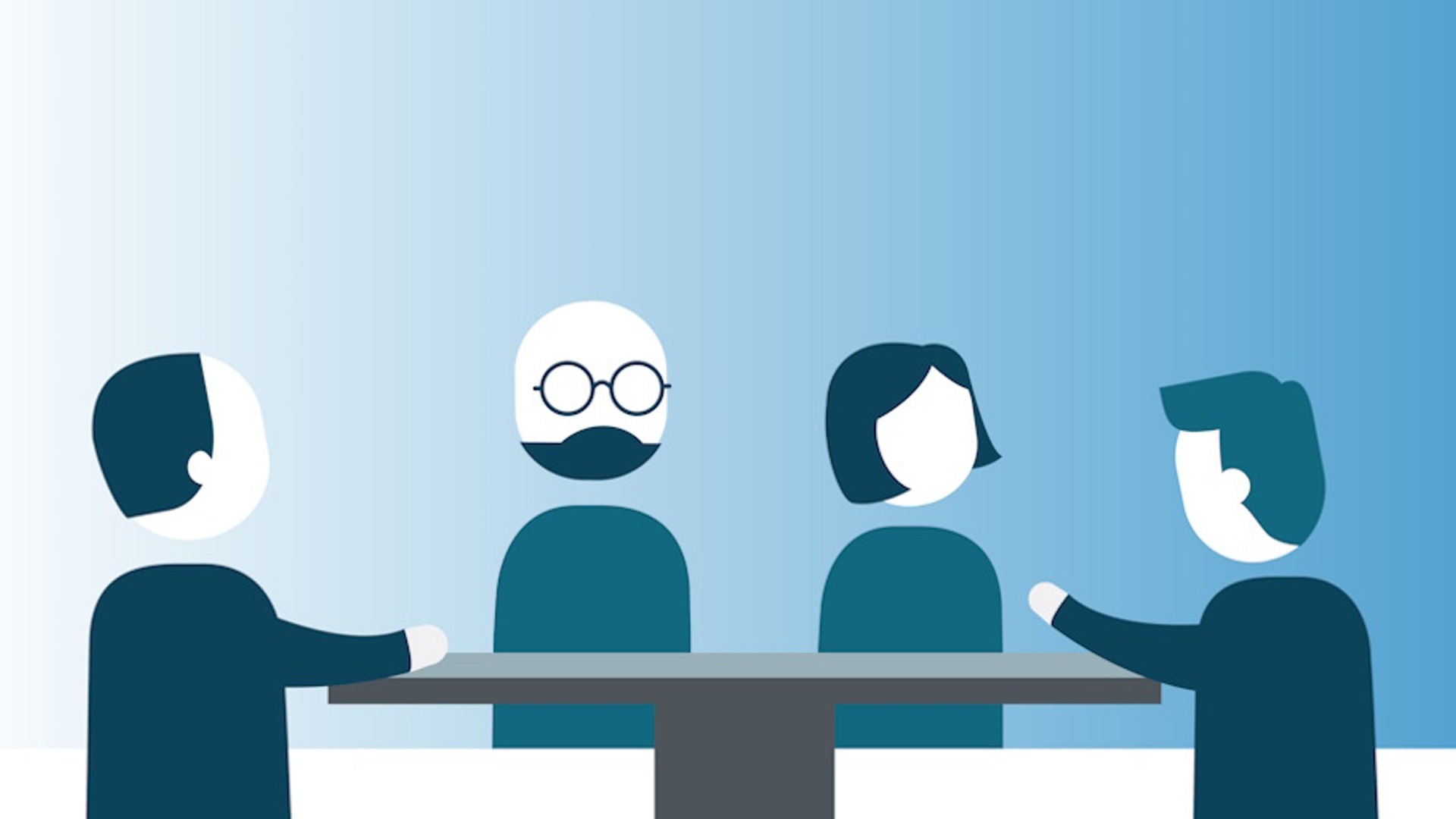 Accelerate the success of your project with an IT team extension model