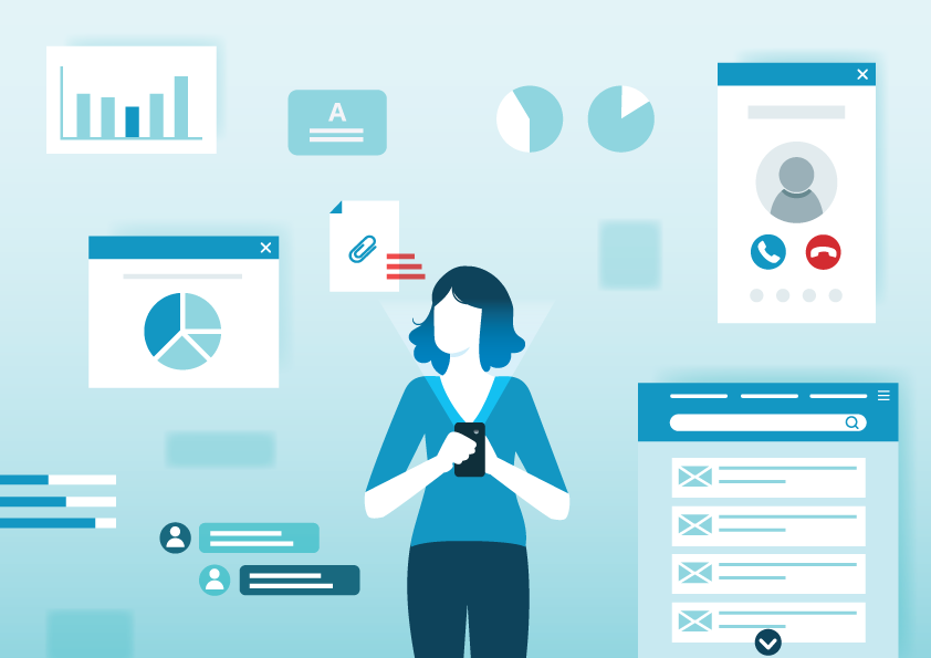 [Webinar] IT-adoptie: De sleutel tot succes