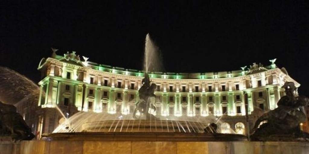 Boscolo | Infrastruttura IT più flessibile e facilmente gestibile