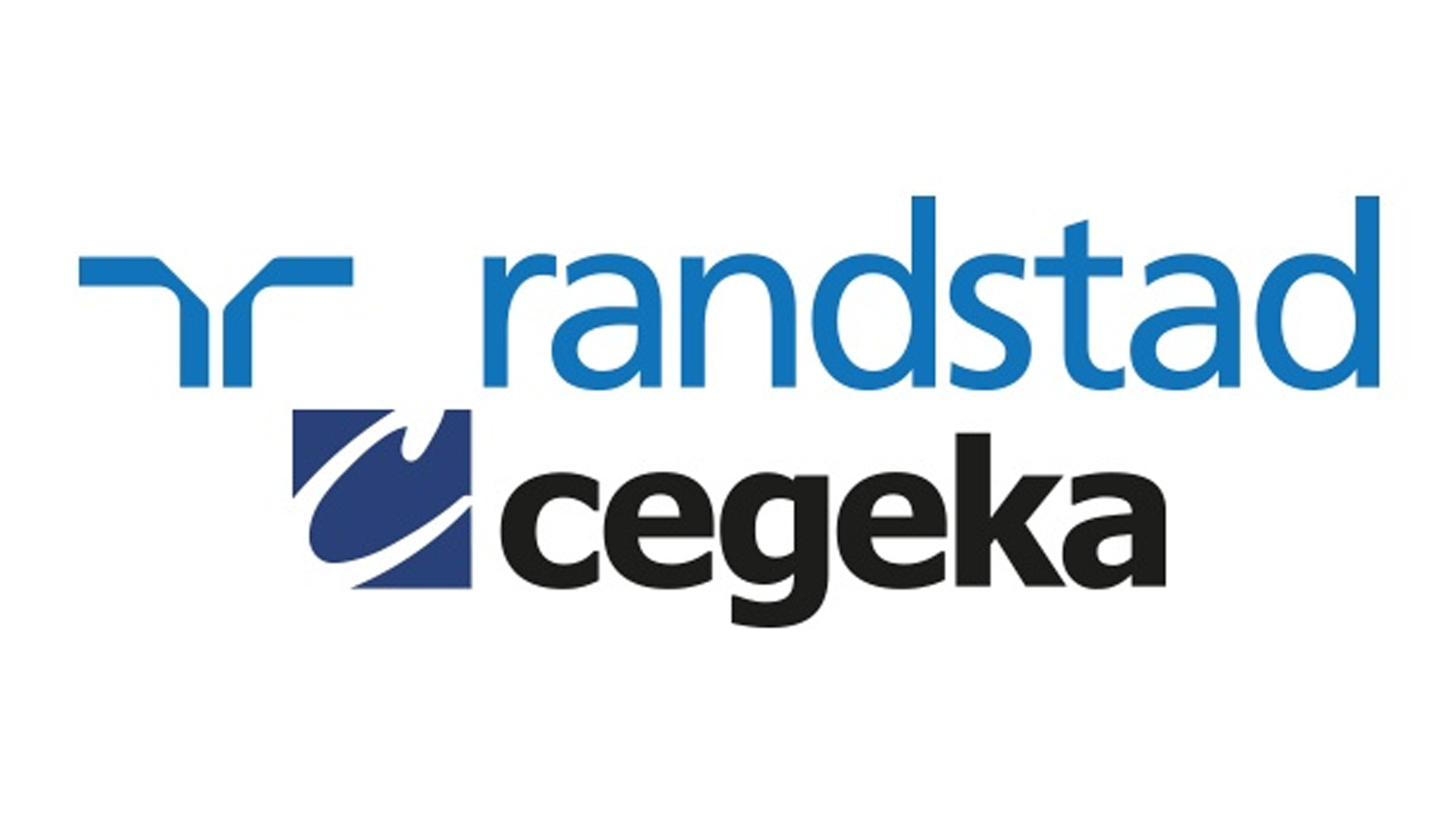 È iniziato il Campus Cegeka