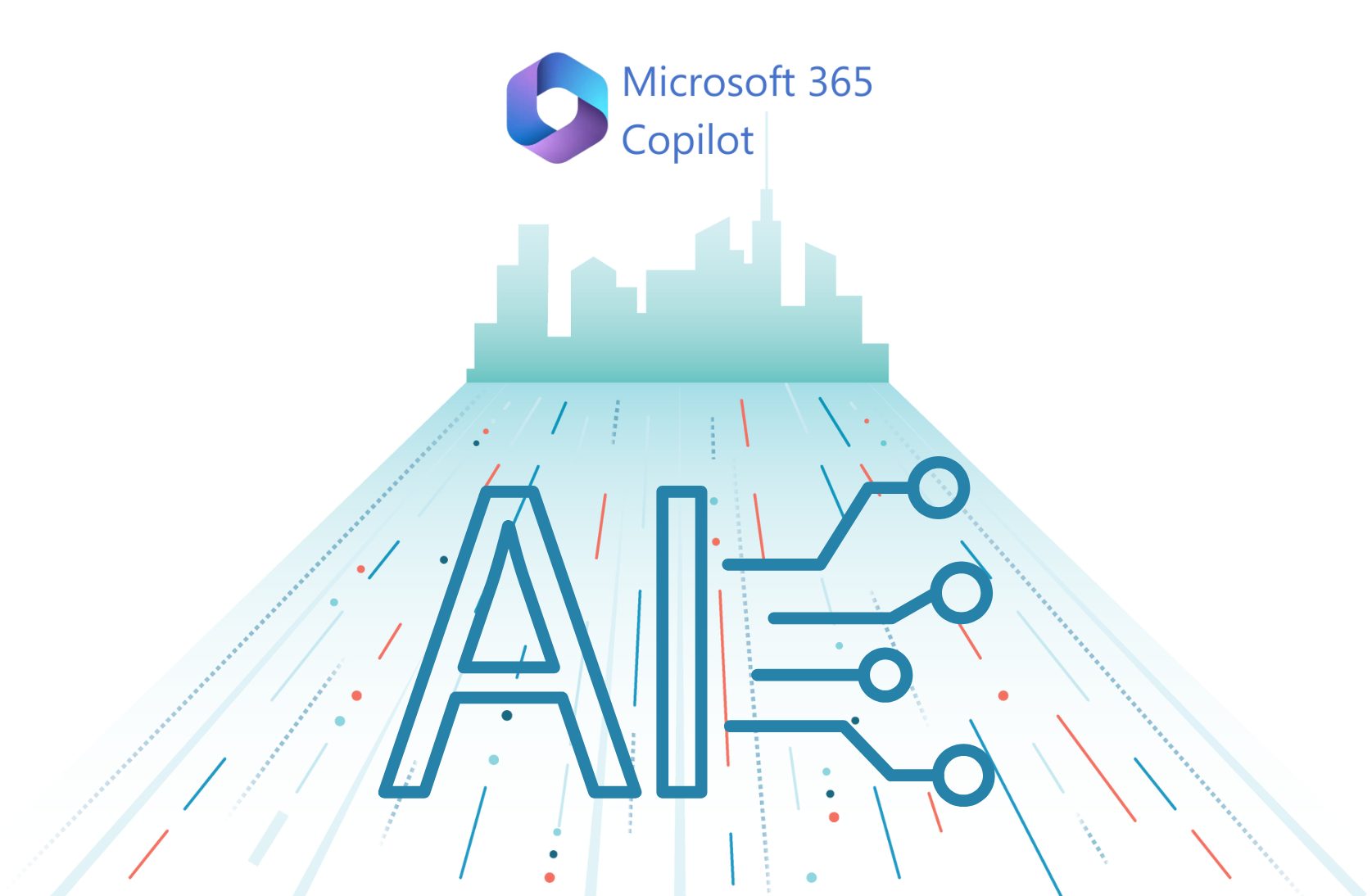 Speed up innovation with Dynamics 365 Copilot
