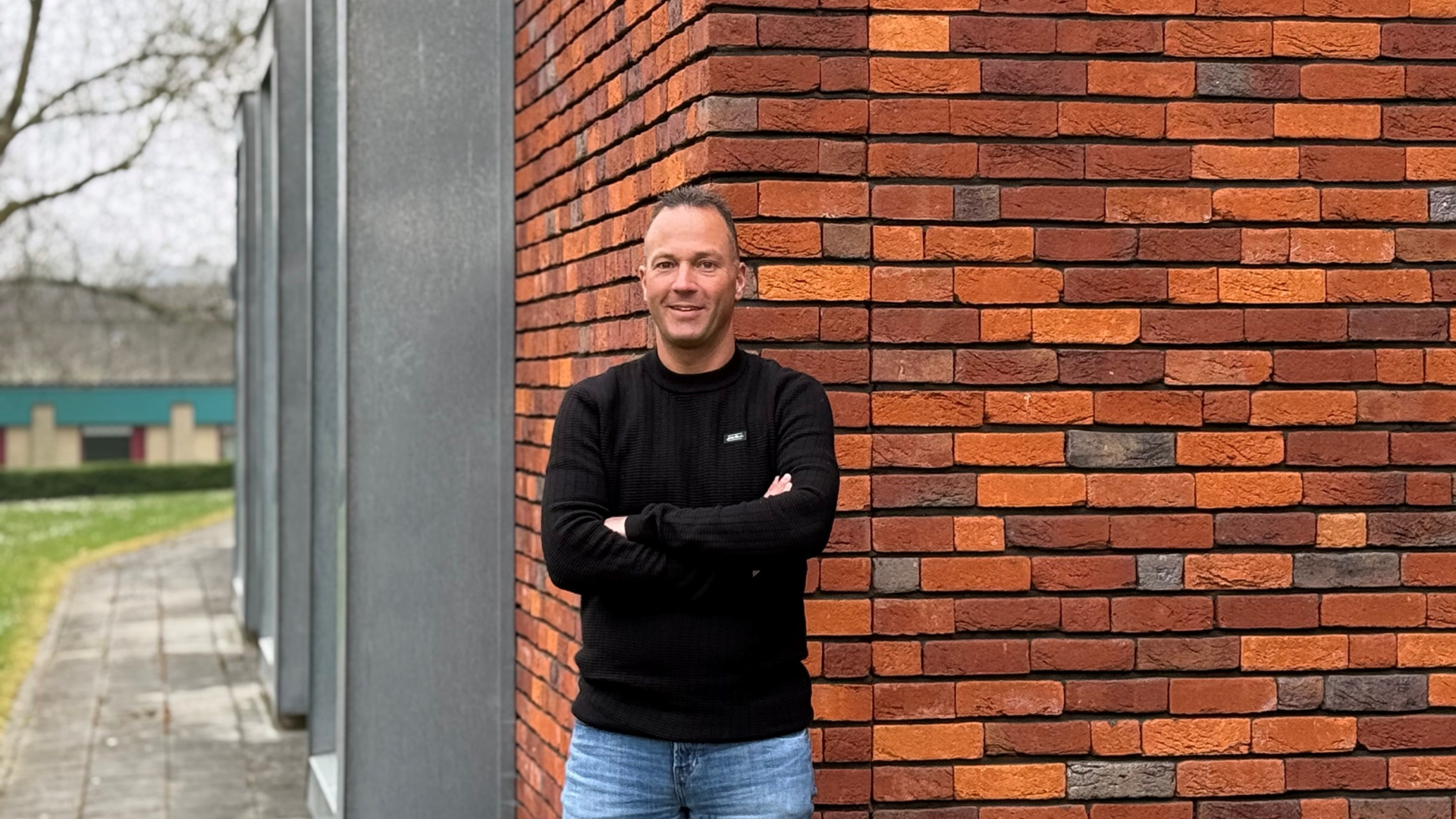 Mondriaan verhuist miljoenen regels soepel naar nieuw elektronisch ...